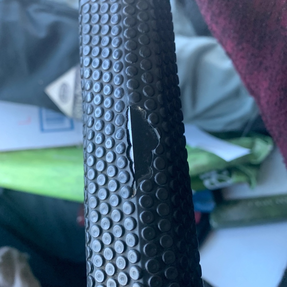 Vintage Amf Head Arthur Ashe Competition Graphite Ten… - Gem